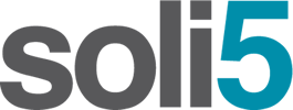 Home - Soli5